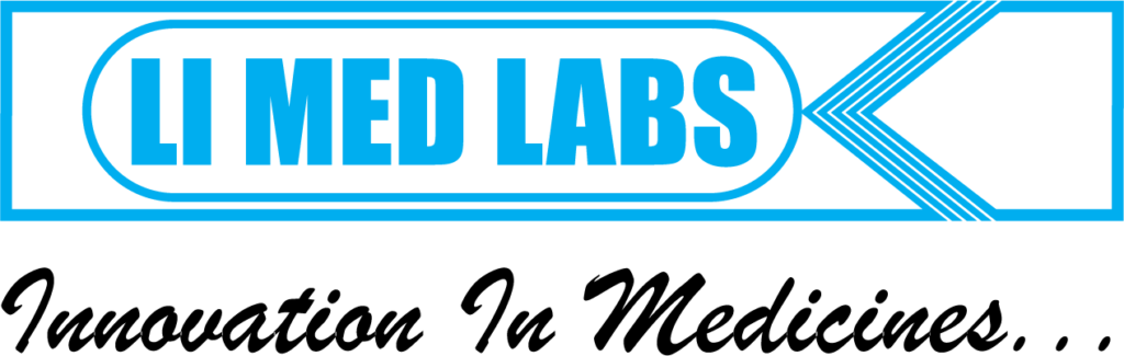 limedlabs - Innovation In Medicines