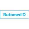 RUTOMED D - Li Med Labs
